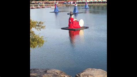 최정희 명품 문화관광해설사 진주 논개바위 백마9사단 신병교육대 Rotc 16 17기 리멤버모임 2024 10 2 남해화학 후배이군요 Youtube