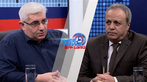 Նոր էսկալացիան մտածված էր Թրամփը պետք է չկարողանա Ուկրաինան հանձնել ՌԴ ին Կարեն Սարգսյան Youtube