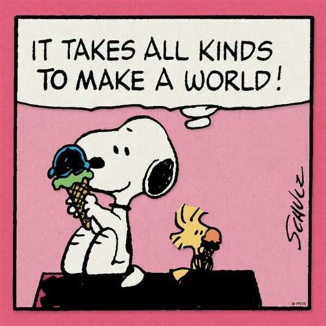Woodstock Peanuts Quotes Quotesgram