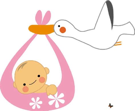 Pin En Bebés