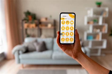 How To Pair With Mercator Ikuü