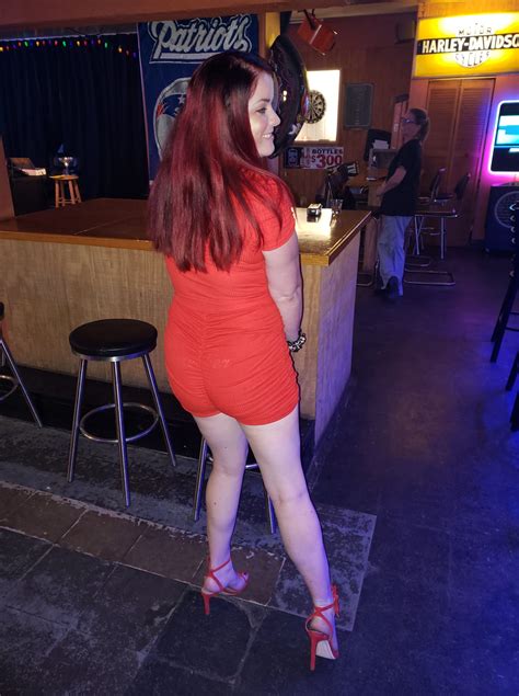 Handd Roadhouse Red Hot Facebook