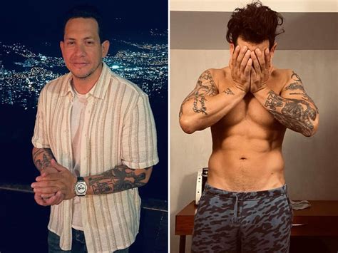 90 Day Fiancé Josh Weinstein Sued By Model For Unauthorized Use Of