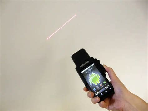 handheld bluetooth barcode scanner sl ms30b for iphone itouch android