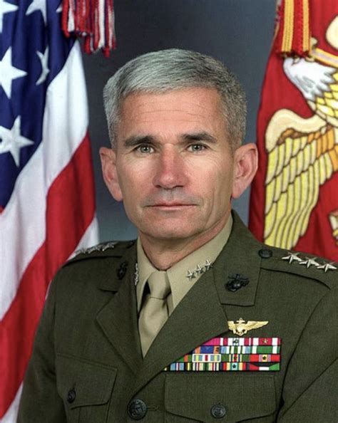The 8th Commander Of Mawts 1 Ltgen Barry Knutson Jr