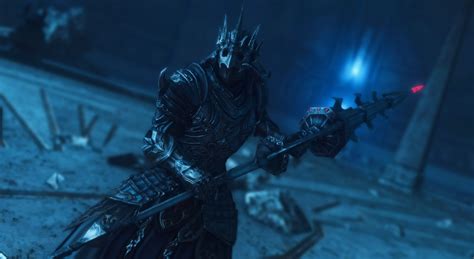 Ktiseos Maiming Eorzea Collection