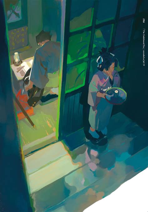 Ryunosuke Naruhodo And Susato Mikotoba Ace Attorney And More Drawn