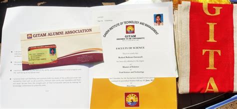 Baliram Rathod On Linkedin Thankyou 10 Comments