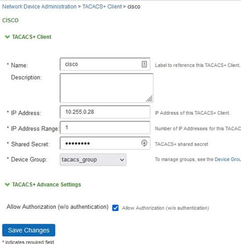 Dod Pki Token Ssh Cli Login Tachyon Dynamics