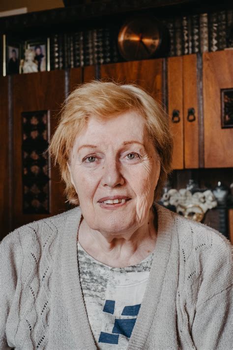 Домашен социален патронаж Бургас