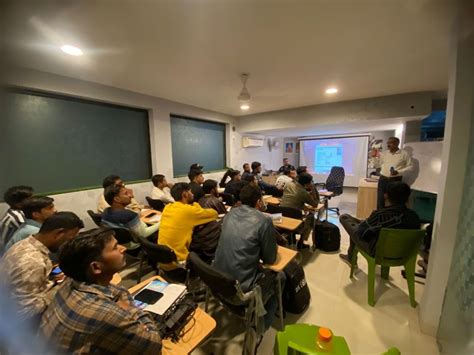 Srushti Nivande On Linkedin Dr Ravindra Pastor Anindita Das Ramsharan Parmar Amit Tripathi