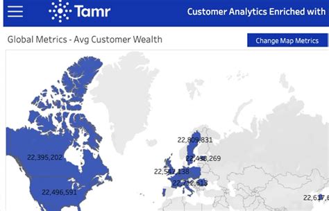 Aidar Orunkhanov On Linkedin Viz Dataviz Analytics Bigdata Tableau Visualization