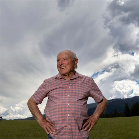 Ehsan Bayat On Linkedin In The 1980s Yvon Chouinard Founder Of