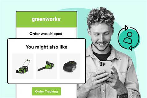 Maximizing Ecommerce Customer Lifetime Value