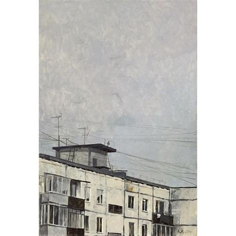 Mariasaart Mariasaart Added A New Photo — At