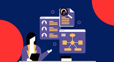 HR Automation Reshapes Organizational Workflows