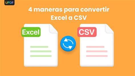 Cómo Convertir Un Pdf A Excel Con Tecnología Ia 2025