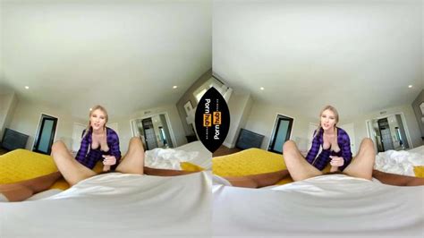 Test Yellow Blanket Melody Marks Porn Videos