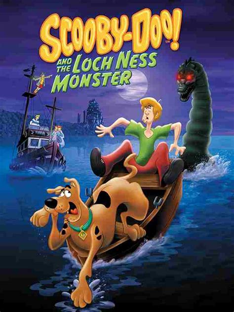 فیلمانت مشاهده آنلاین فیلم و سریال فیلمهای روز دنیا زیرنویس و دوبله