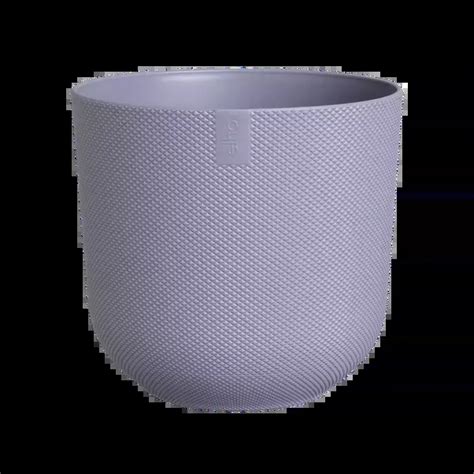 Jazz Round 23cm Lavender Lilac Hanleys Of Cork