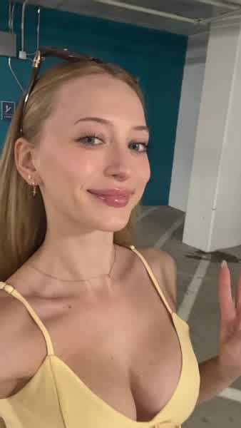 Tiktok Leaked Nude Teens