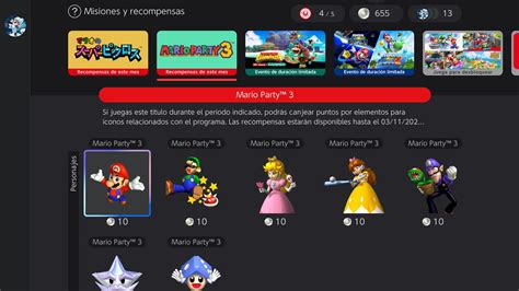 Tom Tarantini Tom Tarantini Added A New Photo