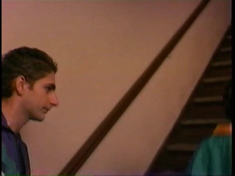 Sweet Nothing Michael Imperioli Mira Sorvino Joyce Phillips