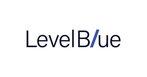 About Us Levelblue Cybersecurity Simplified