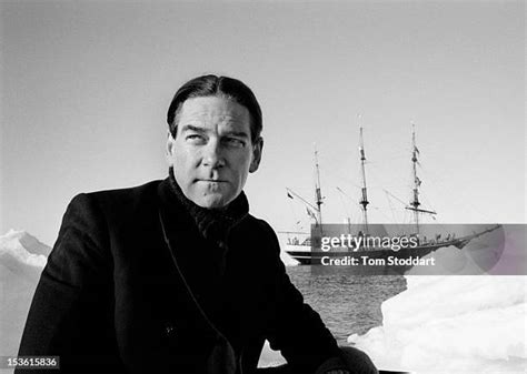 Ernest Stoddart Photos And Premium High Res Pictures Getty Images