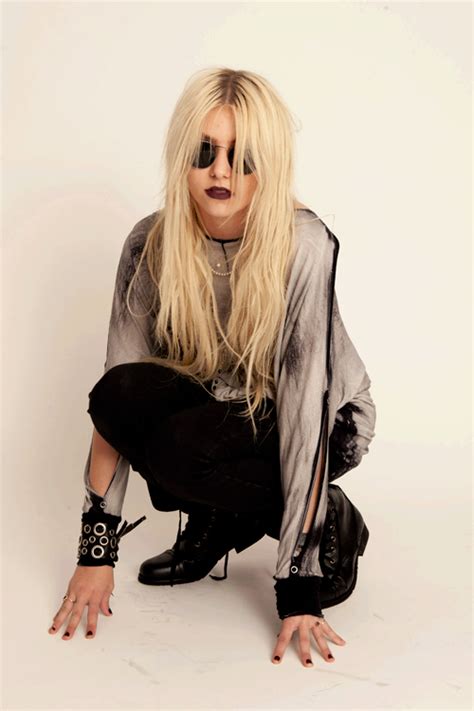 Taylor Momsen Daily Taylor Momsen Taylor Momsen Style Taylor Momson