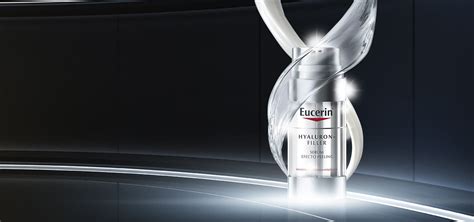 Eucerin Dermopure Gel Limpiador Concentrado Triple Effect Mismo