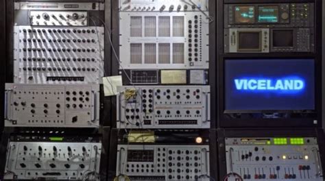 Eroticismofthemachinedetector On Tumblr