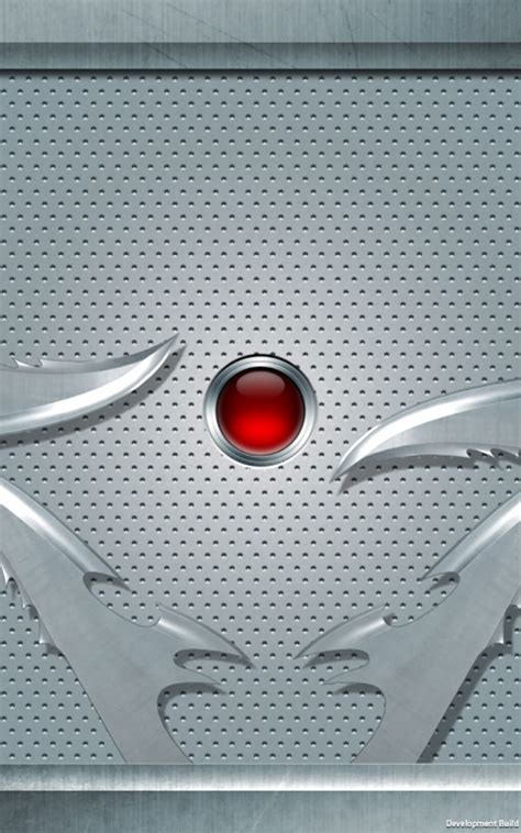 Slice Hd Apk For Android Download