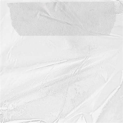 Bytewax On Linkedin Apacheflink Apachekafka Python