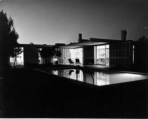 Casa Catasús Arquitectura Catalana Cat