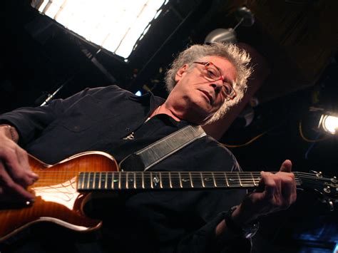 Leslie West Pioneering Hard Rock Musician Who Fronted Mountain Dies At 75
