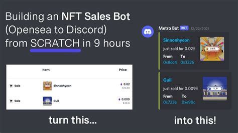Building A Saas App From Scratch For Buildsell30 Youtube