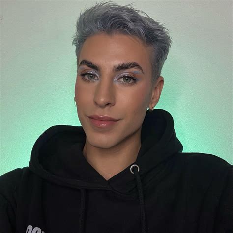 La VeritÀ Sui Trucchi Di Belen Rodriguez Sono Veramente Buoni Il