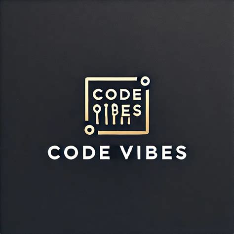Code Vibes Youtube