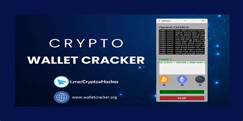 Cryptohack · Github Topics · Github