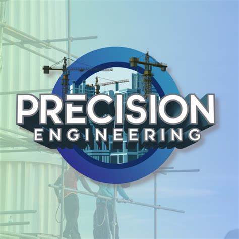 Precisionengineering Precisionmachining Engineering Manufacturing Precisionengineering Precisionmachining Engineering Manufacturing