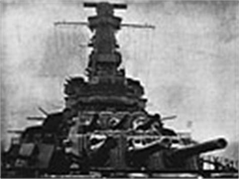 Hyperwar Seamanship Navpers 16118 [chapter 4]
