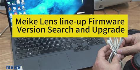 The Whole Process Of Firmware Update