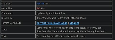 Pengetahuan Md GitHub