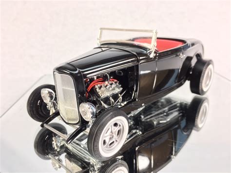 32 Highboy Model Cars Model Cars Magazine Forum