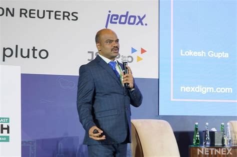 Imran Ahmed Siddiqui On Linkedin Cfosummit Corporatetax Difc