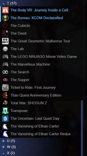Group By Name Sorting · Issue 2309 · Josefnemecplaynite · Github