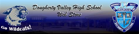 Welcome School Portal