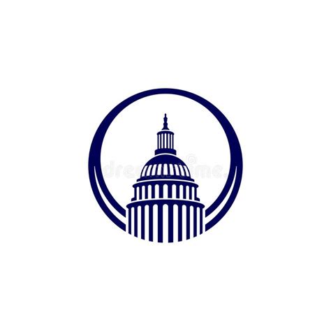 Us Congress Logo