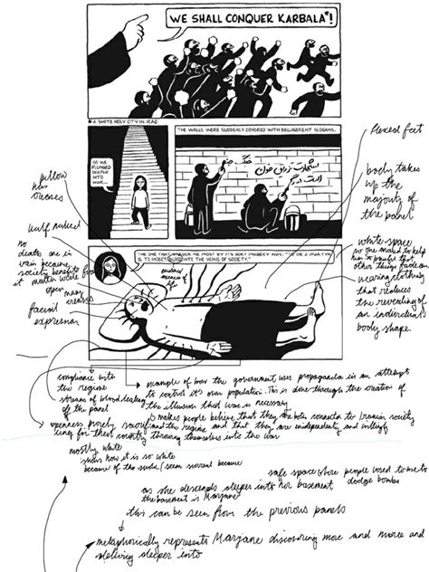 The Complete Persepolis By Pdf